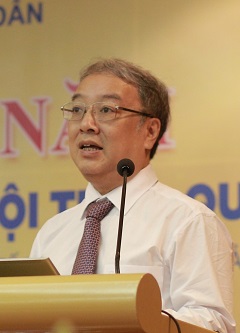 Bm Kinh tế Vi mô